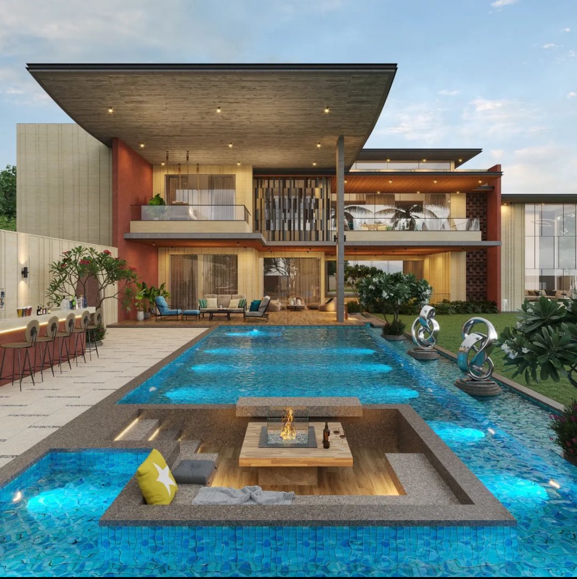 J&D Architects